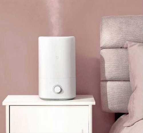 Увлажнитель воздуха Xiaomi Mijia Air Humidifier
