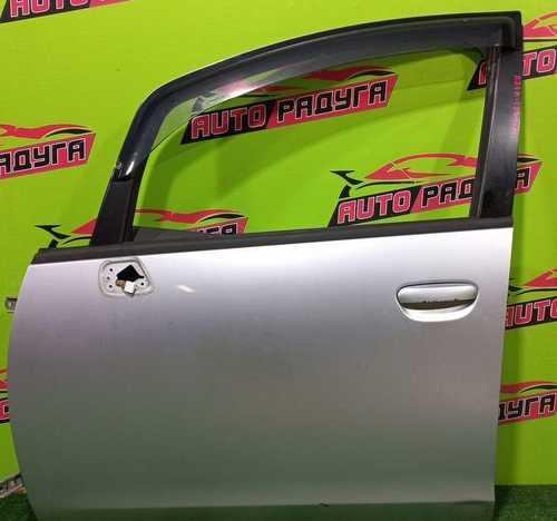 Дверь mitsubishi, Z21A,Z21W,Z22A,Z22W,Z23A,Z23W,Z24A,Z24W,Z25A,Z26A,Z27A,Z27W,Z28A colt,colt plus