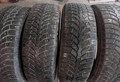 Bridgestone Blizzak Ice 185/65 R15 88T