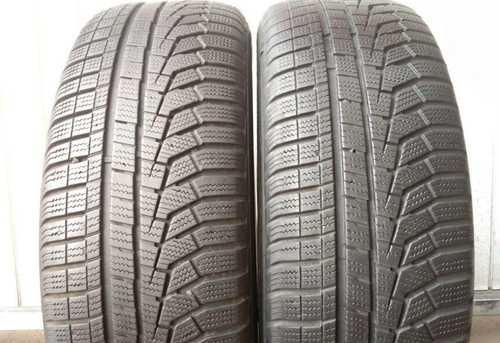 Hankook Winter I'Cept Evo2 W320 225/60 R17 99H