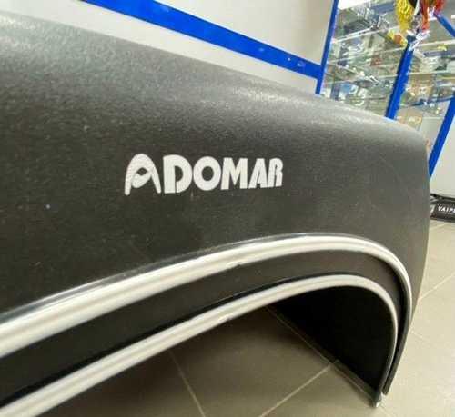 Adomar подкрылки газ 3302/Next