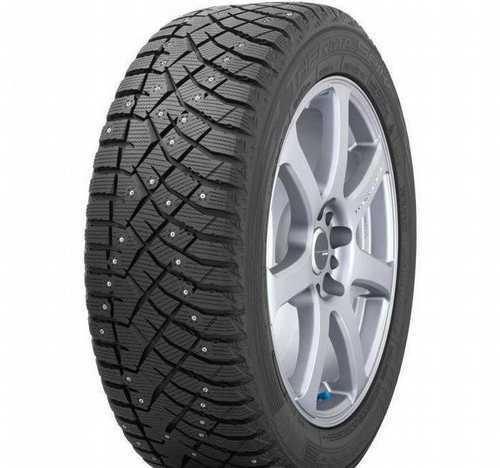 Nitto Therma Spike 225/60 R18 100T
