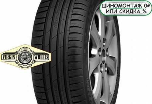 Cordiant Sport 3 205/65 R16 95V