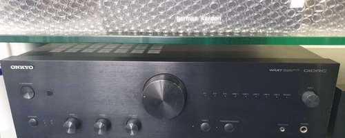 Усилитель onkyo 9050