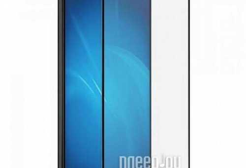 Защитное стекло Pero для Samsung Galaxy A05s F