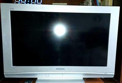 Телевизор Panasonic Viera TX-R32LE8