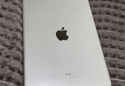 iPad (8-го поколения) Wi-Fi 32 гб