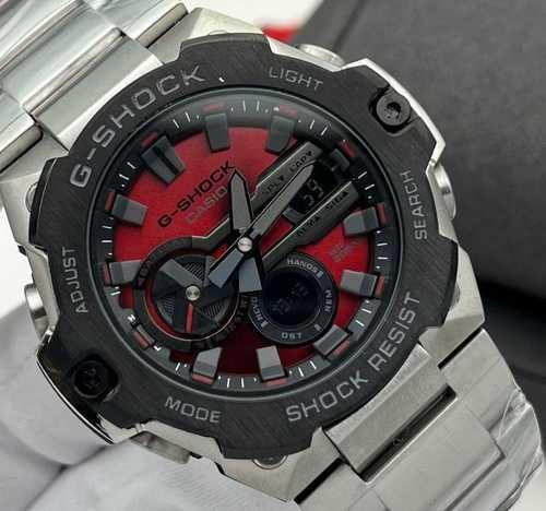 Наручные часы G-Shock