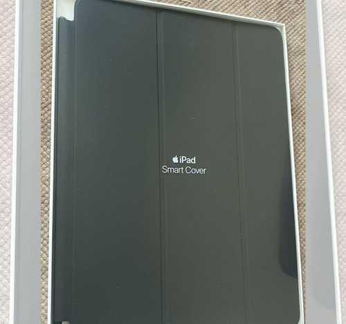 SMART cover iPad 9.7