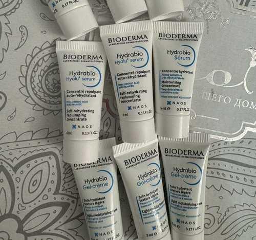 Bioderma