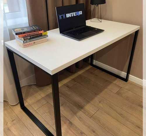 Кухонный компьютерный письменный стол