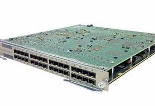 Модуль Cisco Catalyst C6800-32P10G-XL