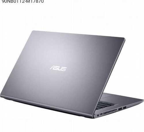 Ноутбук Asus A416EA-EB1033W 14" 1920x1080 (Full HD