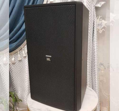 Акустические колонки JBL control 29AV