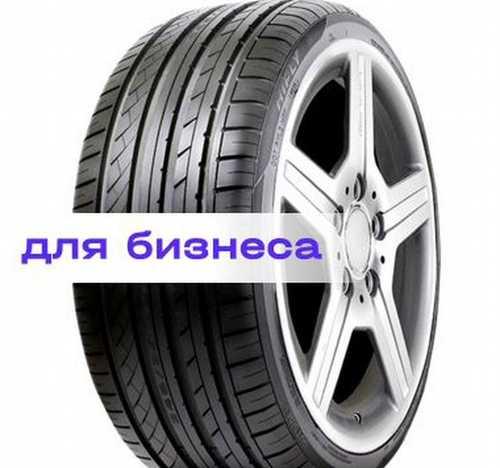 Hifly HF 805 225/45 R17 W