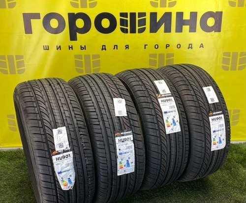 Headway HU901 225/45 R18 | Festima.Ru – частные объявления