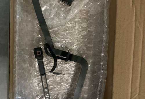 Шлейф HDD macbook pro a1278 13 2012