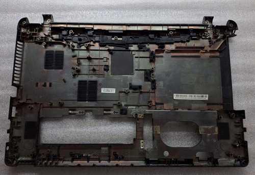 Поддон Acer E1-510, E1-570 и др