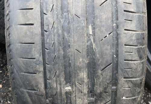 GT Radial FE2 225/55 R17 101Y