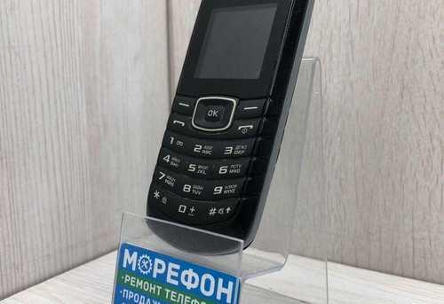 Samsung E1080