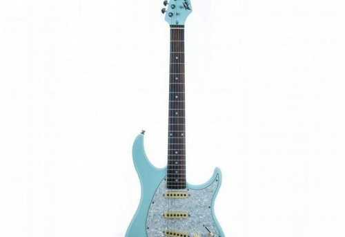 Электрогитара Peavey Raptor Custom CLB