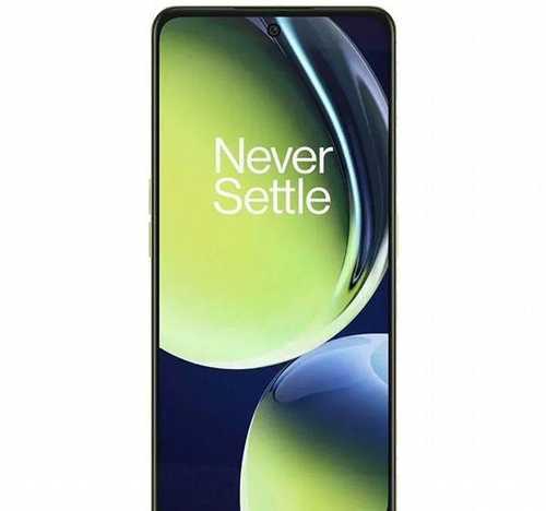 OnePlus Nord CE 3 Lite 5G, 8/256 ГБ