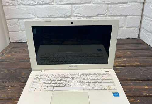 Ноутбук Asus X200MA-KX241H