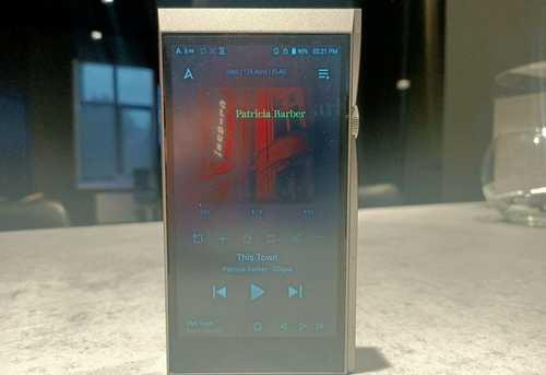 Плеер Astell kern SE180