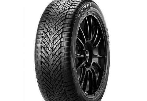 Pirelli Cinturato Winter 2 225/45 R17 94V