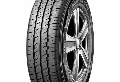 Nexen Roadian CT8 205/65 R16 T