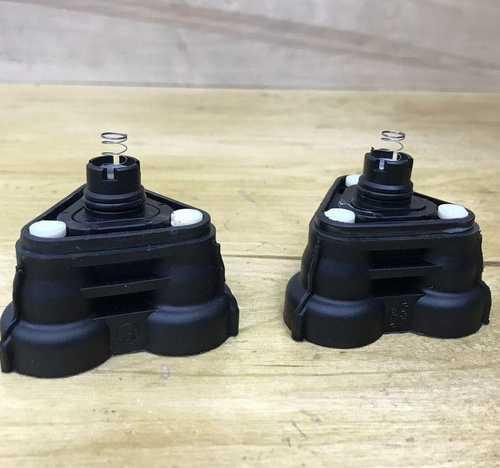 Помпа для karcher к4compact (9.037-437.0)