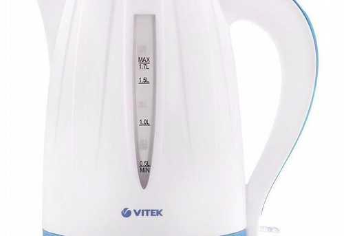 Vitek 7031-VT