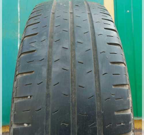 Nexen Roadian CT8 215/75 R16 116R