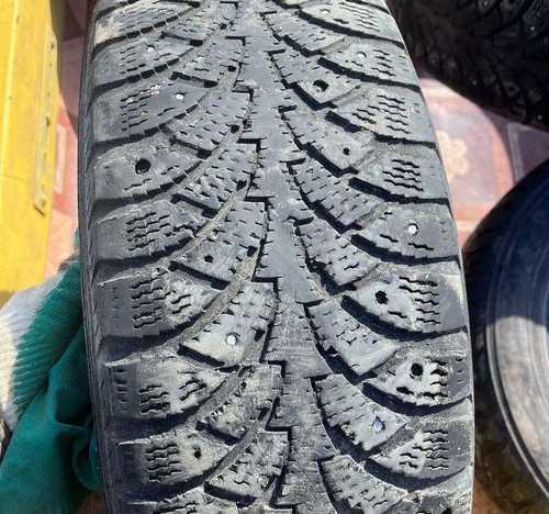 Nordman Nordman 4 185/65 R15