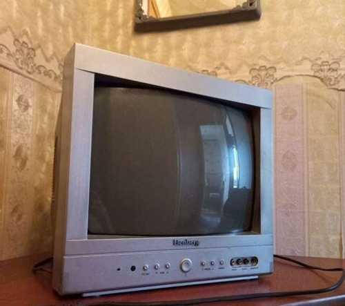 Телевизор бу Elenberg 1402