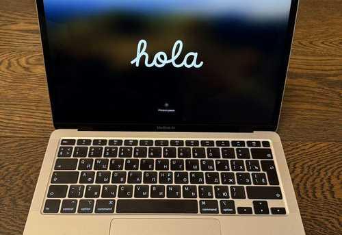 MacBook Air 13 2020 a2179 256GB