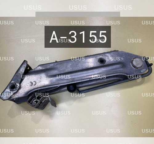 Домкрат D3 Д3 A8 А8 4E 4Е audi ауди