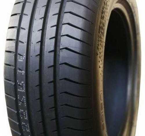 Kapsen K3000 195/45 R17 85W