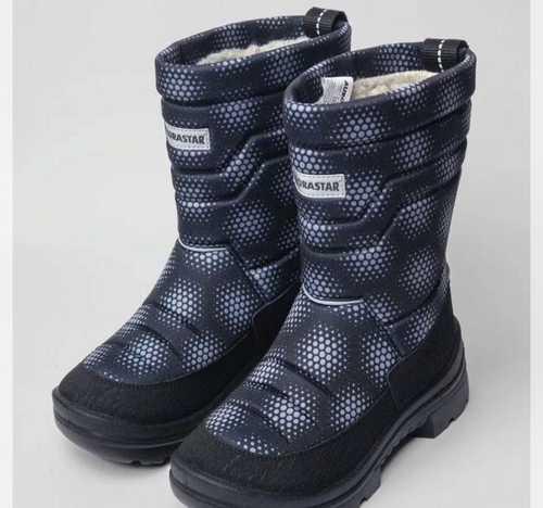 Новые Зима Aurora, р.39,40,41,42,43