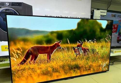 Телевизор Grundig 55 oled GG 970B (врш)