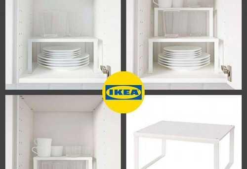 Вставка IKEA variera из икея