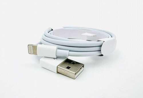 Кабель Apples USB - Lighting