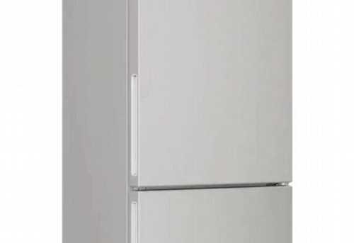 Холодильник новый Indesit ITR 4180 W Total NoFrost