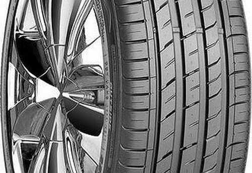 Roadstone N'Fera SU1 255/45 R19 104Y