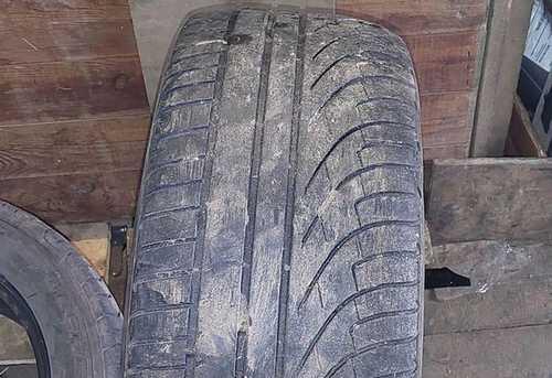 Michelin Radial XSE 225/55 R17 101W