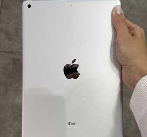 iPad 9 64 гб