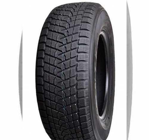 Triangle TR797 245/70 R16 111T