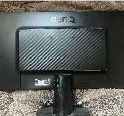 Монитор benq gl2760 t