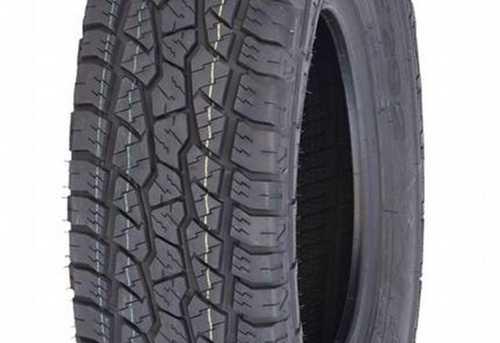 Triangle TR292 245/70 R16
