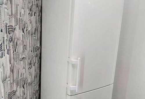 Холодильник Candy Гарантия Доставка Ремонт